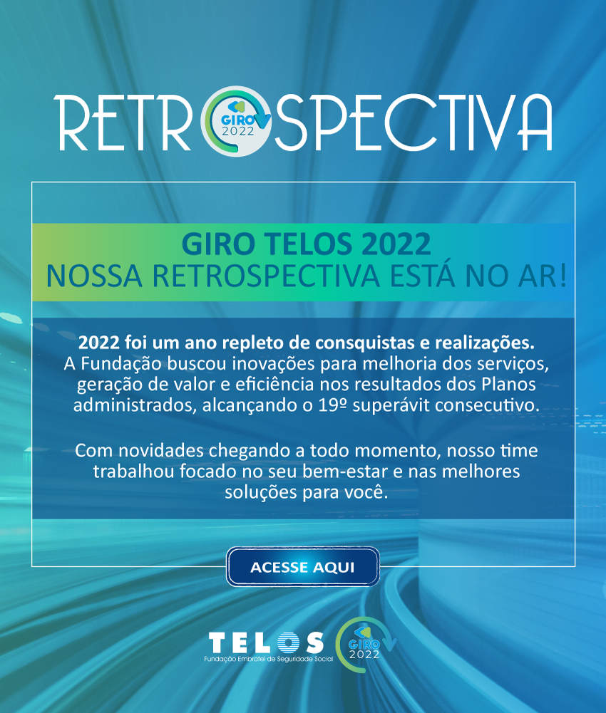 TELOS TELOS